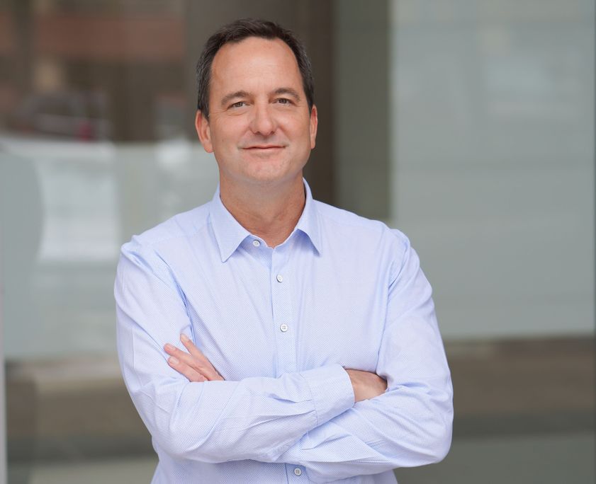 About Us - Life Science Intelligence