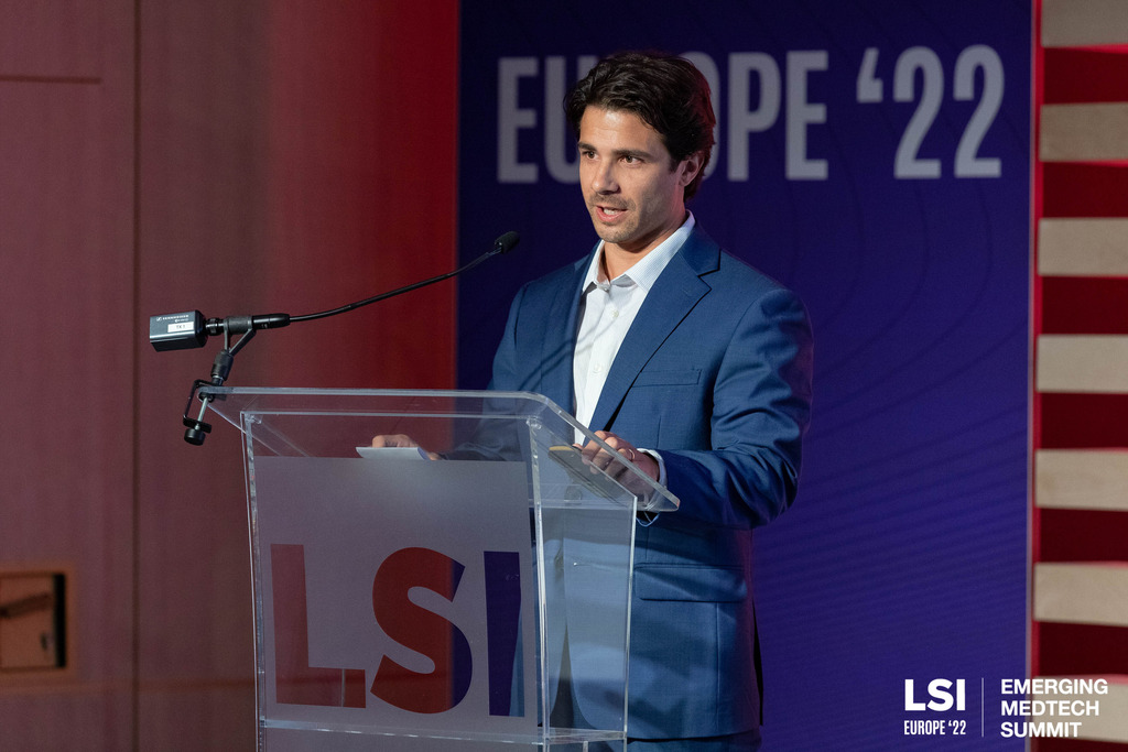 Our Team - Life Science Intelligence