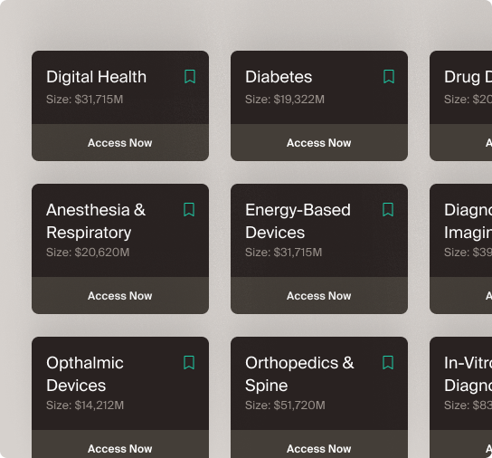 Our Team - Life Science Intelligence