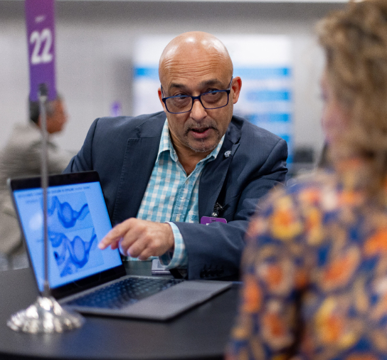 Global Medtech Market Analysis & Projections (MAP) - Life Science ...