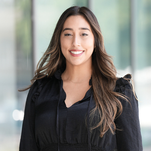 Our Team - Life Science Intelligence