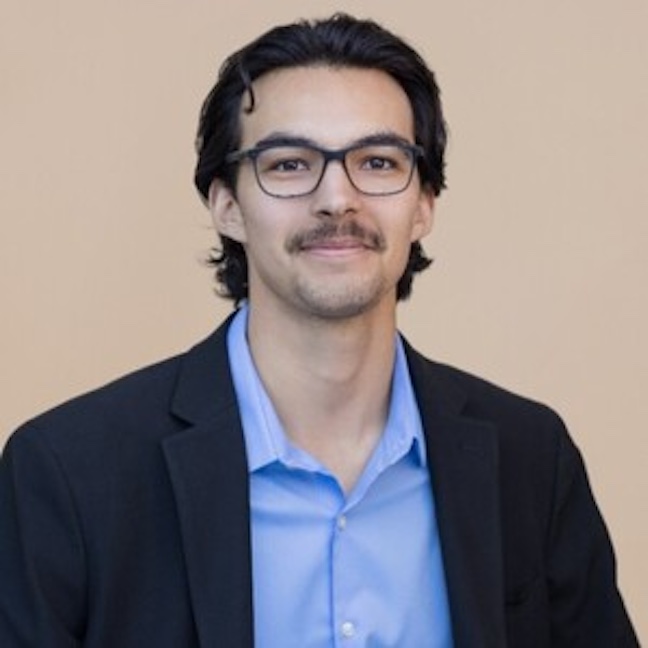 About - Life Science Intelligence