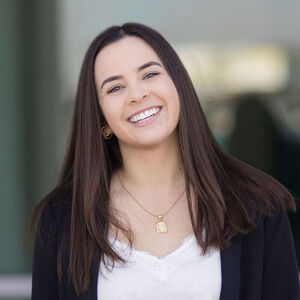 Our Team - Life Science Intelligence