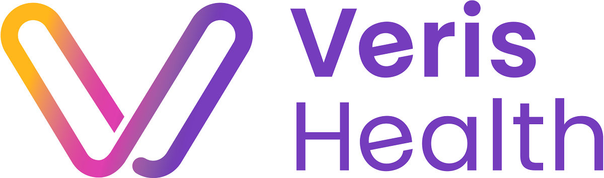 Veris Health Company Profile - Life Science Intelligence