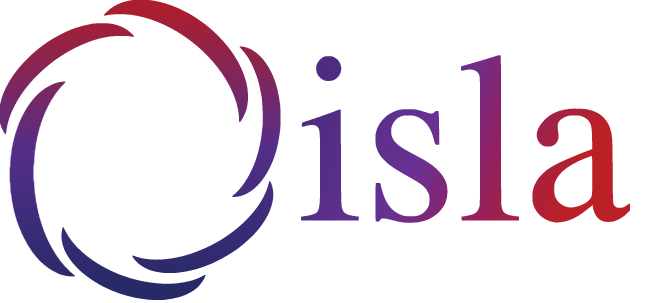Isla Technologies Company Profile - Life Science Intelligence