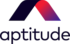Aptitude Medical Systems Company Profile - Life Science Intelligence
