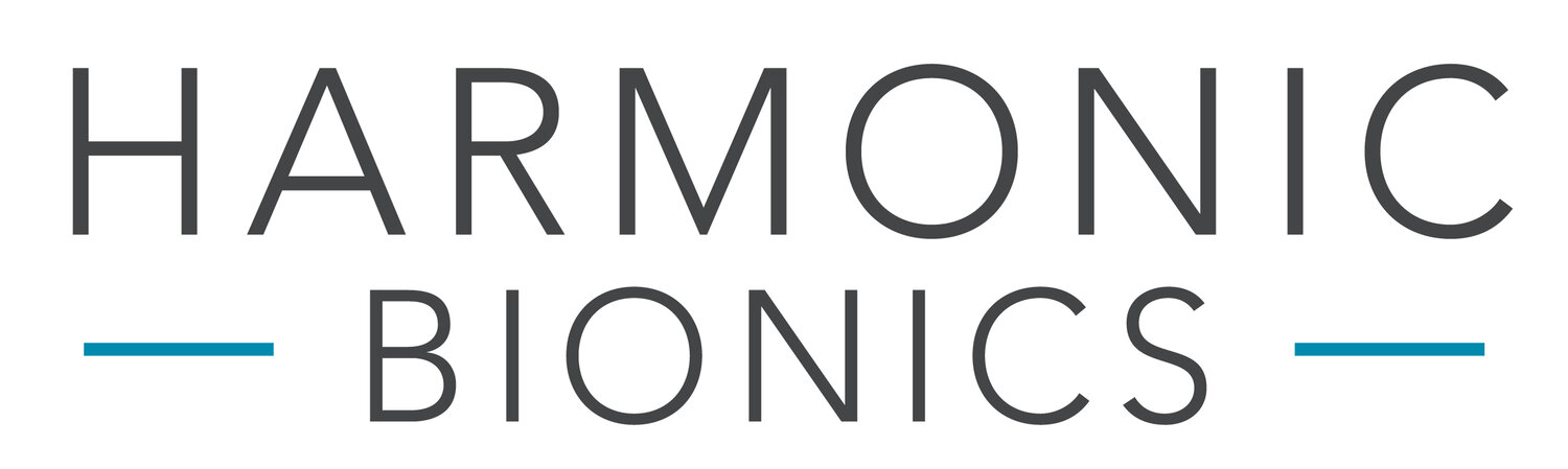 Harmonic Bionics Company Profile - Life Science Intelligence