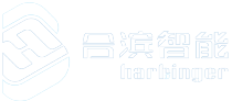 Hebin Intelligence Company Profile - Life Science Intelligence