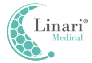 Linari Medical Company Profile - Life Science Intelligence