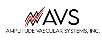 Amplitude Vascular Systems Company Profile - Life Science Intelligence