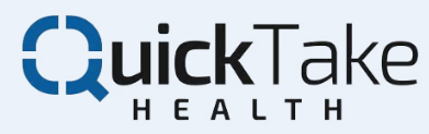 QuickTake Health Company Profile - Life Science Intelligence