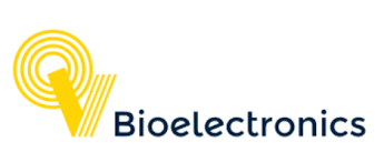 QV Bioelectronics Company Profile - Life Science Intelligence