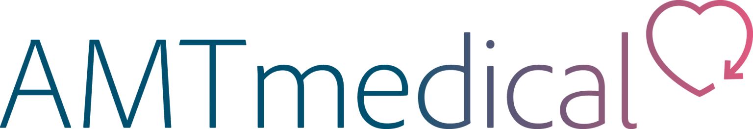 AMT Medical Company Profile - Life Science Intelligence