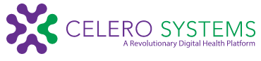 Celero Systems Company Profile - Life Science Intelligence