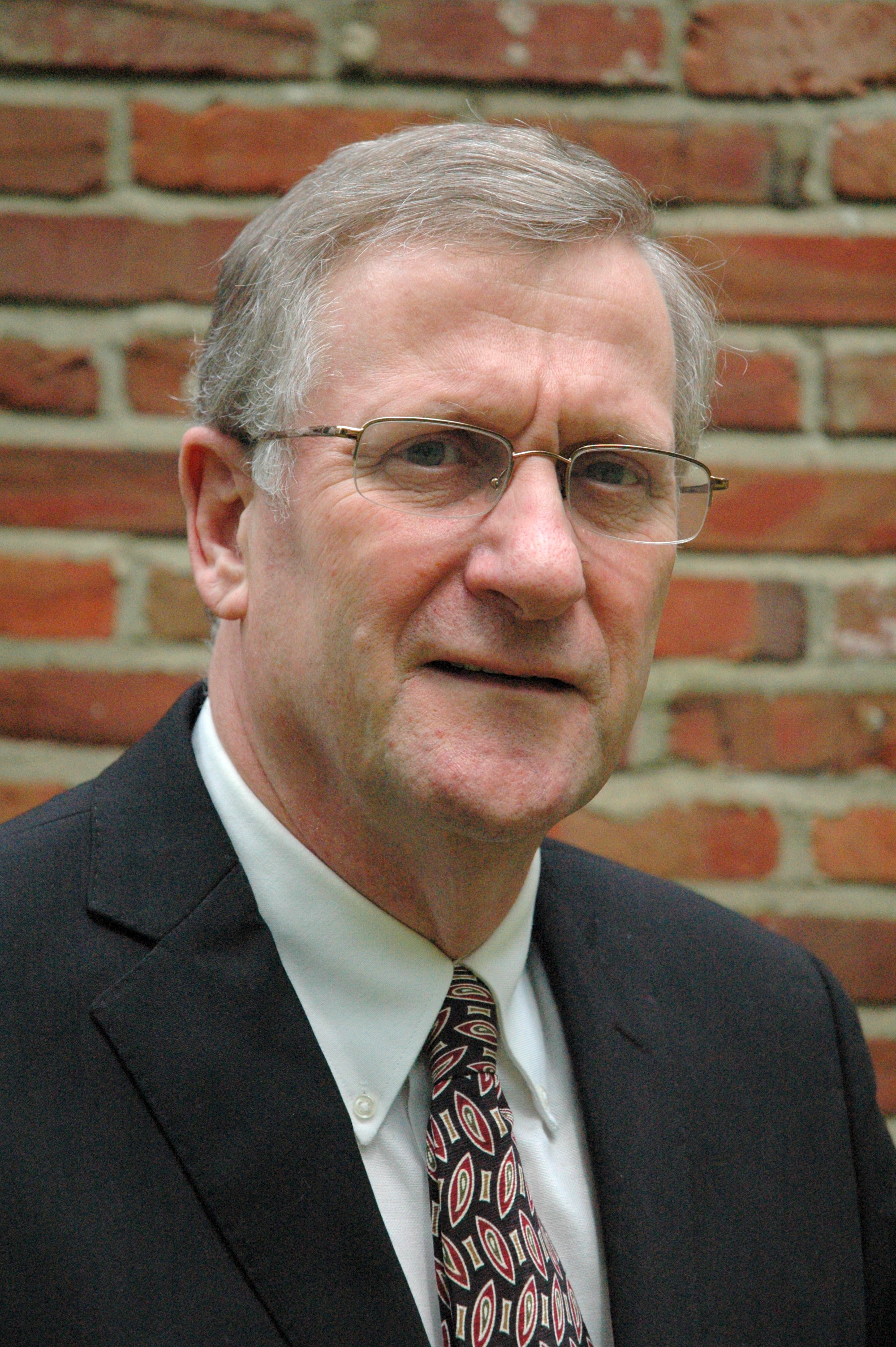 Q2 2019 Virtual Emerging Medtech Spotlight - Life Science Intelligence